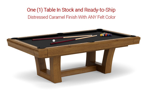Billiard Tables | Pool Tables | Jack Game Room