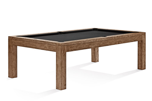 Billiard Tables | Pool Tables | Jack Game Room