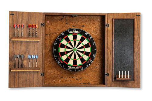 Billiard Tables | Pool Tables | Jack Game Room
