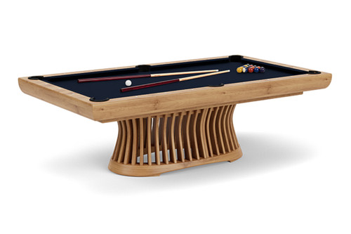 Billiard Tables | Pool Tables | Jack Game Room