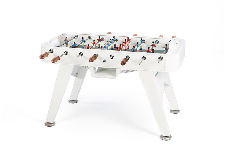 RS2 Indoor Foosball Table | Jack Game Room