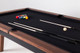 Kenari Billiard Table | Pool Table | Jack Game Room