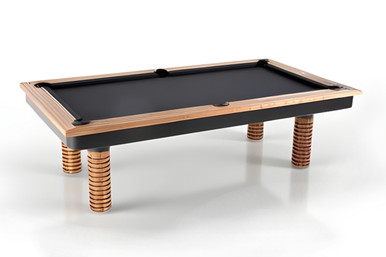 Revolution Pool Table | Jack Game Room