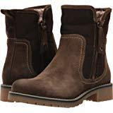 Eric Michael Denver Boot - Robert Frost Quality