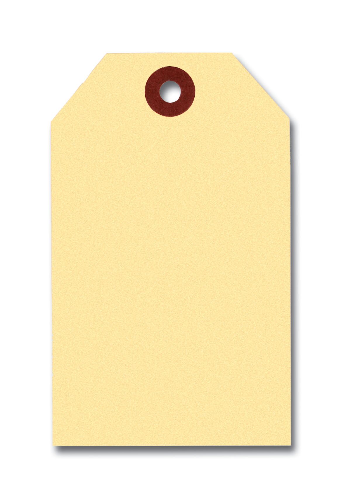 154 Manila Key Tags Tag Only No Rings 2 3 4 X 1 3 8 1000 Per Box 154 Manila Key Tags Tag Only No Rings 2 3 4 X 1 3 8 1000 Per Box