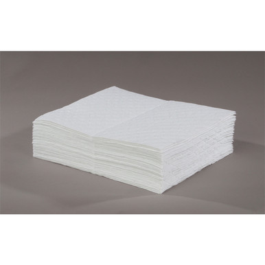Automotive Service Products 45100-41 Oil Only (White) Meltblown ...