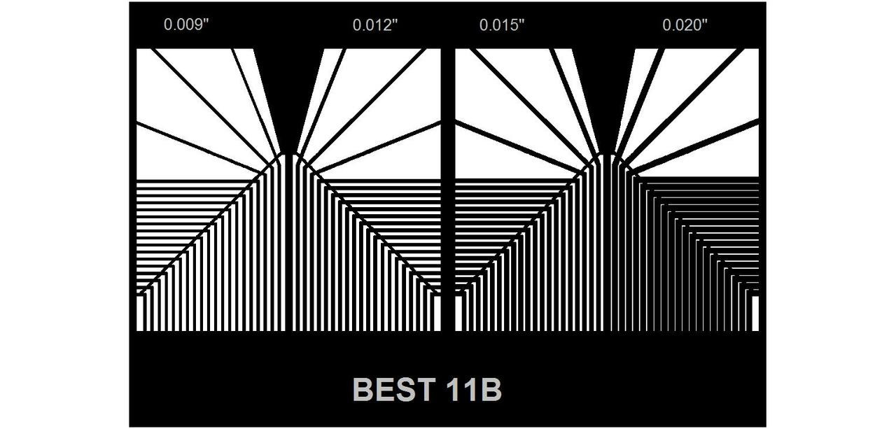PCB Repair Materials - Circuit Frames - Soldertools.net