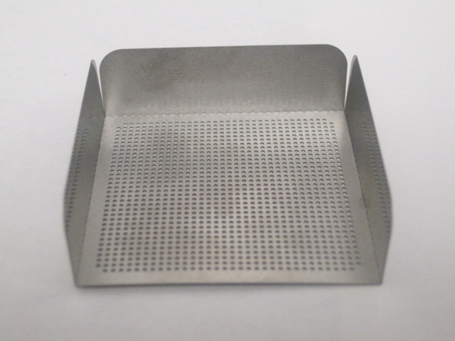 SMT Rework Stencils - Soldertools.net