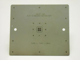 Rework stencils | PCB Rework | SMT Stencils - Soldertools.net