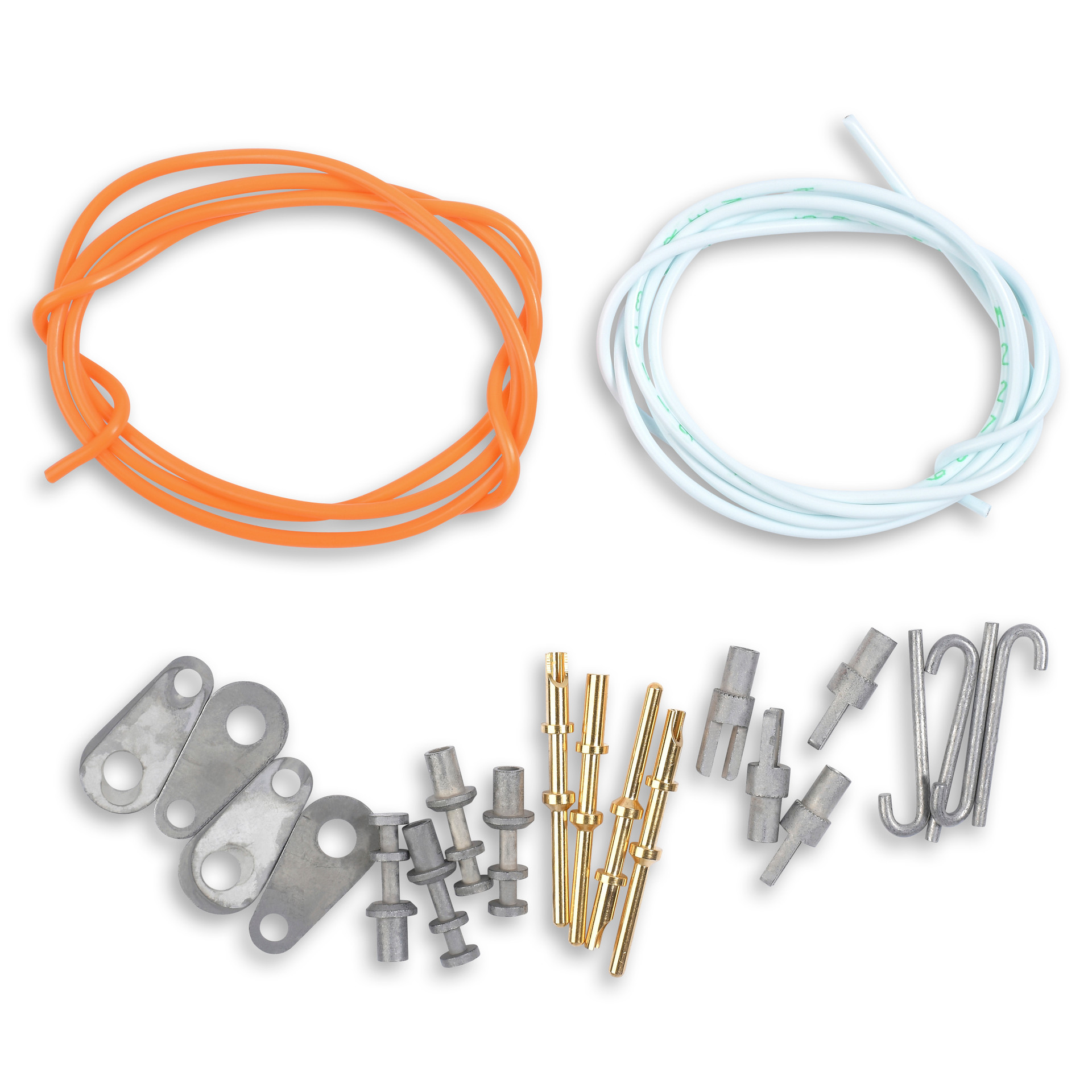 Solder Training Kits – Soldertools.net