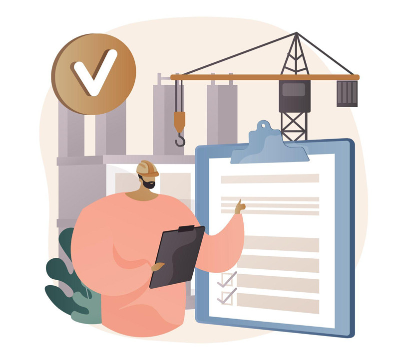 An Informative Guide to IPC 620 Standard - Solder Tools