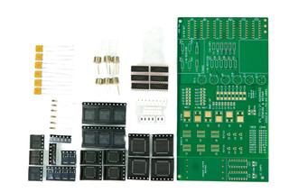 Solder Training Kits – Soldertools.net