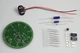 Solder Training Kits – Soldertools.net