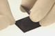 Reballing preforms for the fast, clean and accurate reballing of ...
