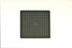 Reballing preforms for the fast, clean and accurate reballing of ...