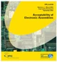 IPC-A-610 - Revision J - Standard Only: Acceptability for Electronic ...