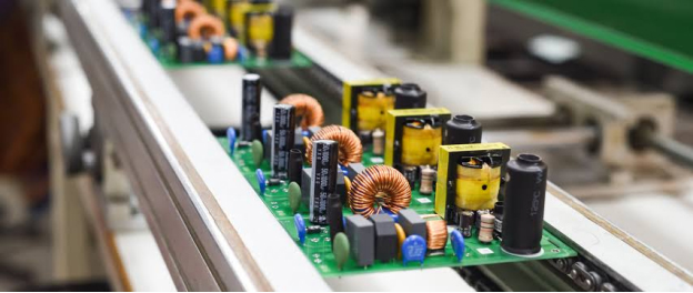 Four Things to Understand in the IPC 620 Standard - Solder Tools