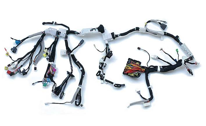 ThreeImportant Things Regarding IPC 620 Standard - Solder Tools