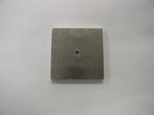 Swage tool kit for repair of eyelets and vias for PCBs | Soldertools.net