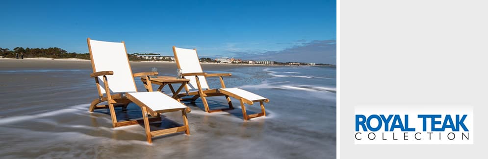 Royal Teak Collection|Royal Teak Patio Furniture