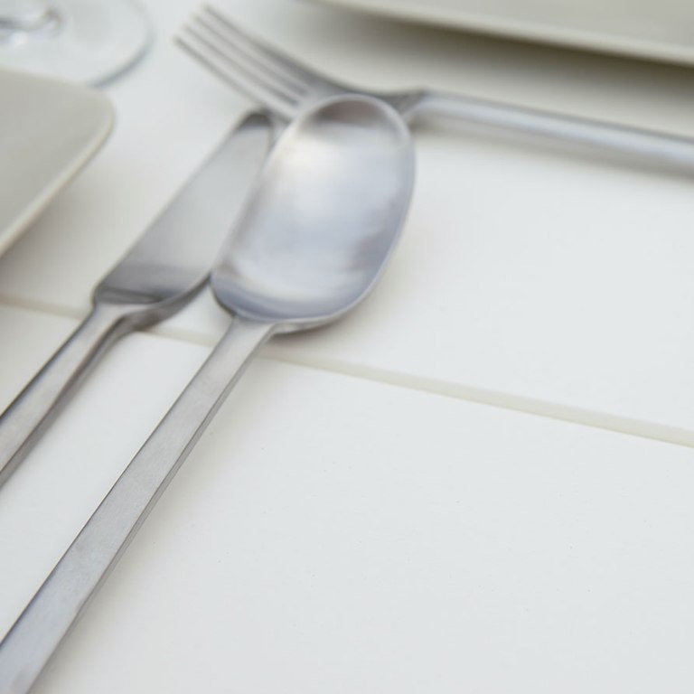 TREX® Surf City Bar Table 36" x 36"