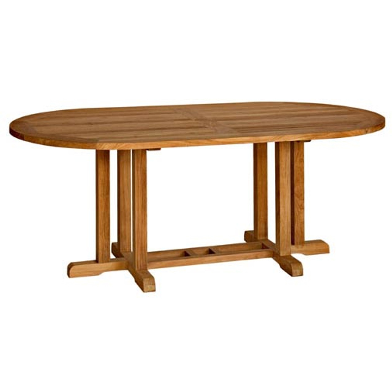 St lucia dining set store