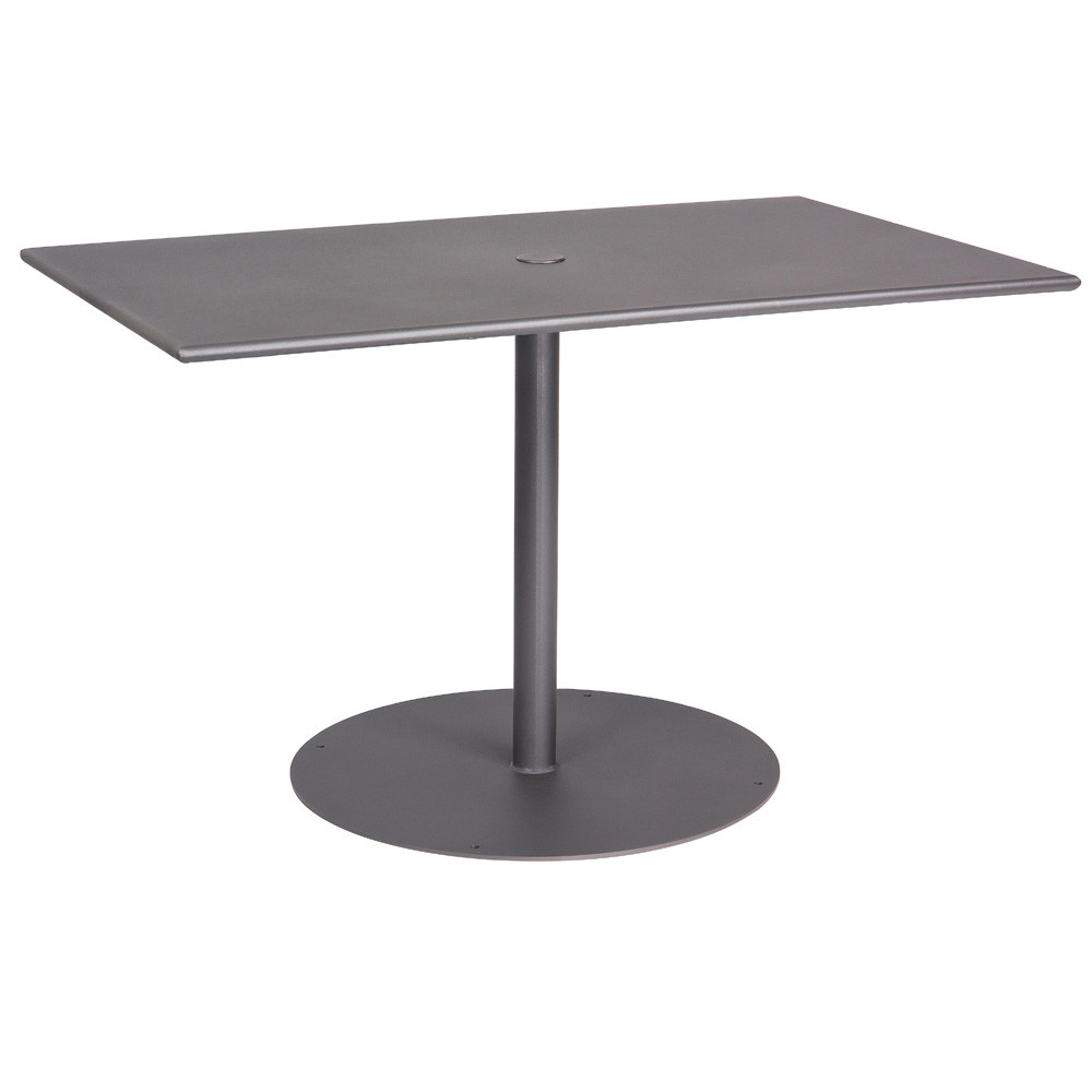 ADA-Compliant Dining Tables|Wheelchair Accessible Tables