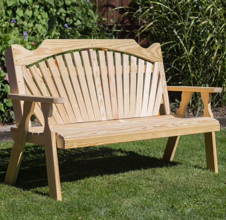Outdoor Garden Benches|Patio Furniture Benches