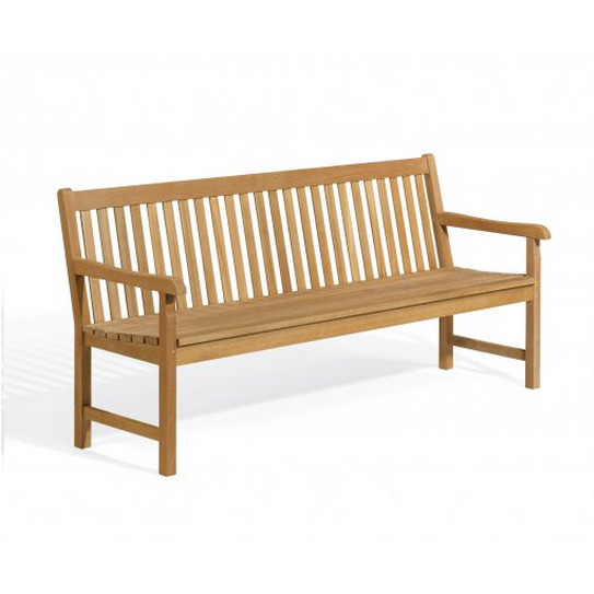 Outdoor Teak Benches for Sale|Outdoor Furniture Plus