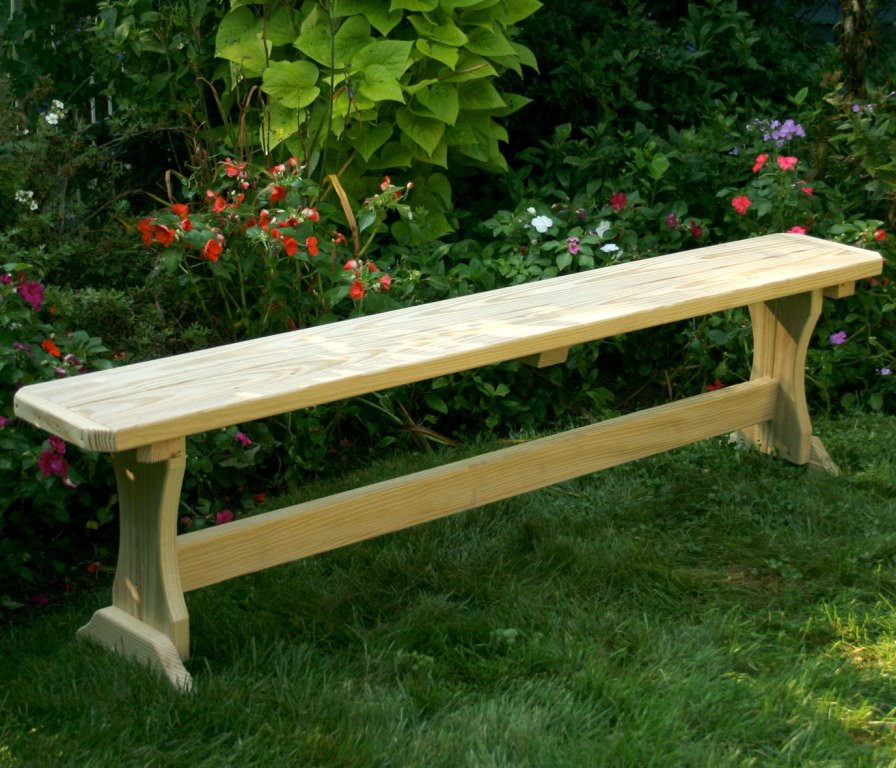 Outdoor Garden Benches|Patio Furniture Benches