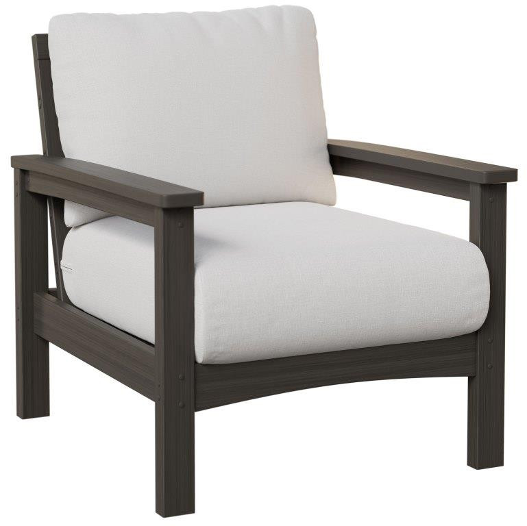 Wicker camden outdoor chair store