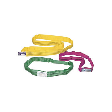 Materials Handling Tools - Tool Kit Depot