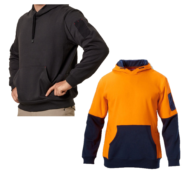 Workwear - Tool Kit Depot