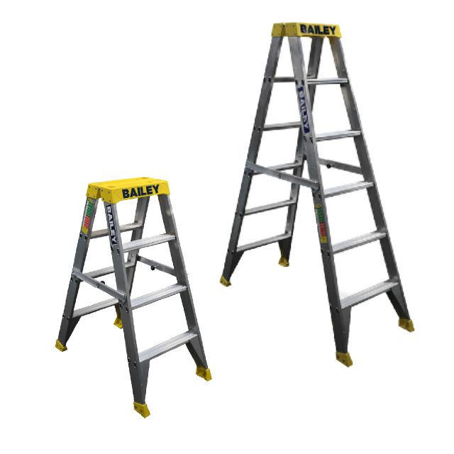Ladders & Scaffolding - Tool Kit Depot