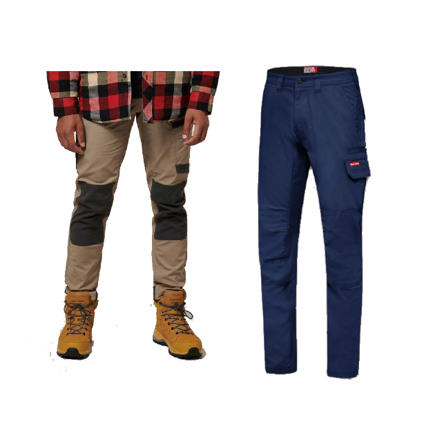 Workwear - Tool Kit Depot