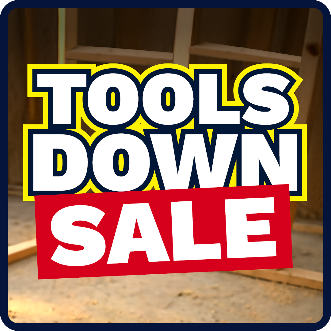 Tool Kit Depot in Gympie, QLD - Your local Tool Kit Depot