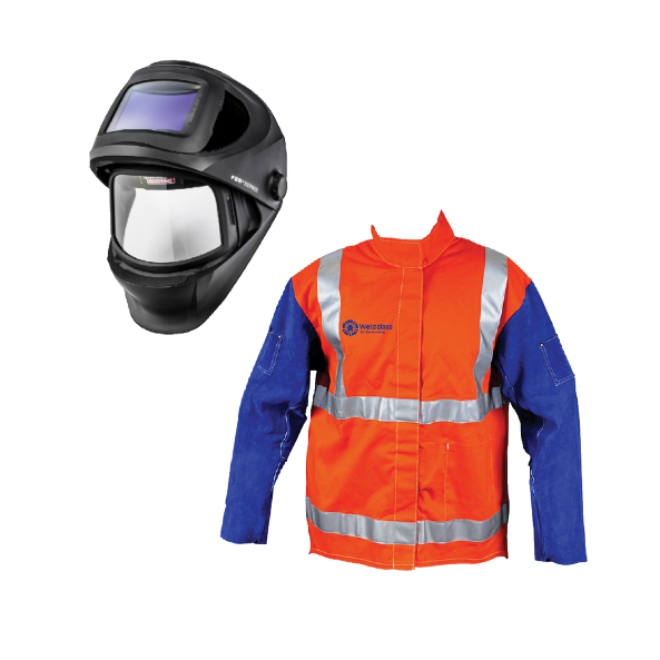 Shop Welding - Tool Kit Depot