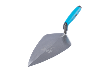 Concreting & Bricklaying Tools - Tool Kit Depot