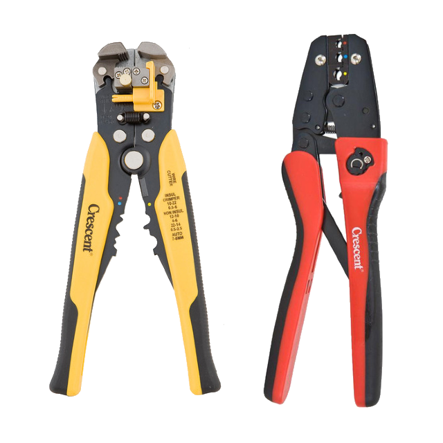 Electrical Tools - Tool Kit Depot