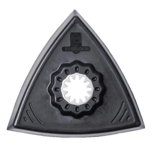 Fein | Fein Products | Fein Tools | Tool Kit Depot