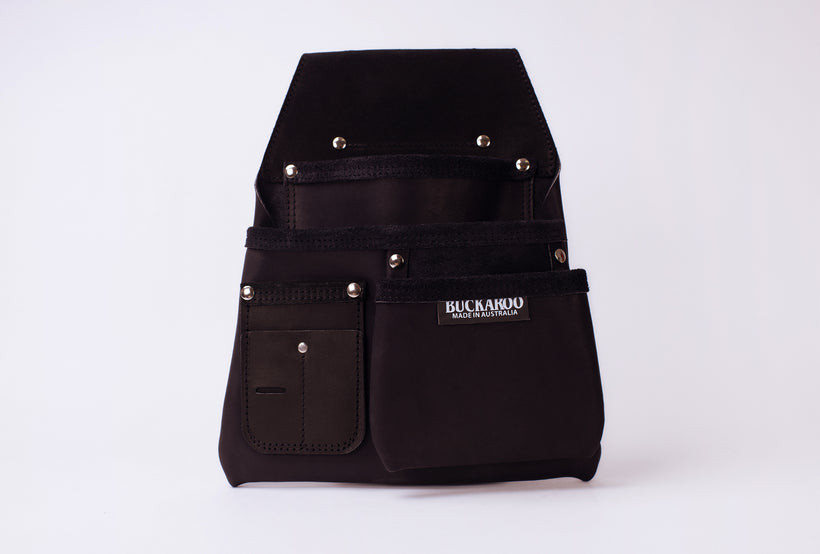 Buckaroo | Buckaroo Products | Buckaroo Tools | Tool Kit Depot