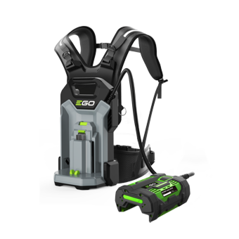 EGO POWER+ Backpack Harness Kit - BHX1006 - Tool Kit Depot