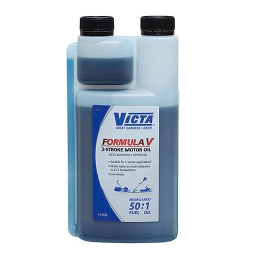 Victa Products - Tool Kit Depot