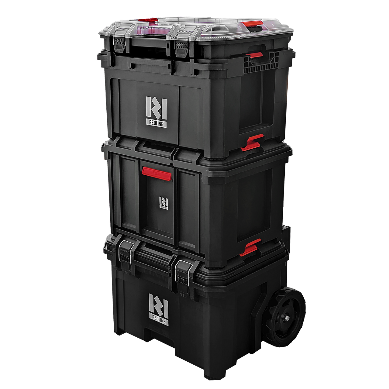 REDLINE Products - Tool Kit Depot