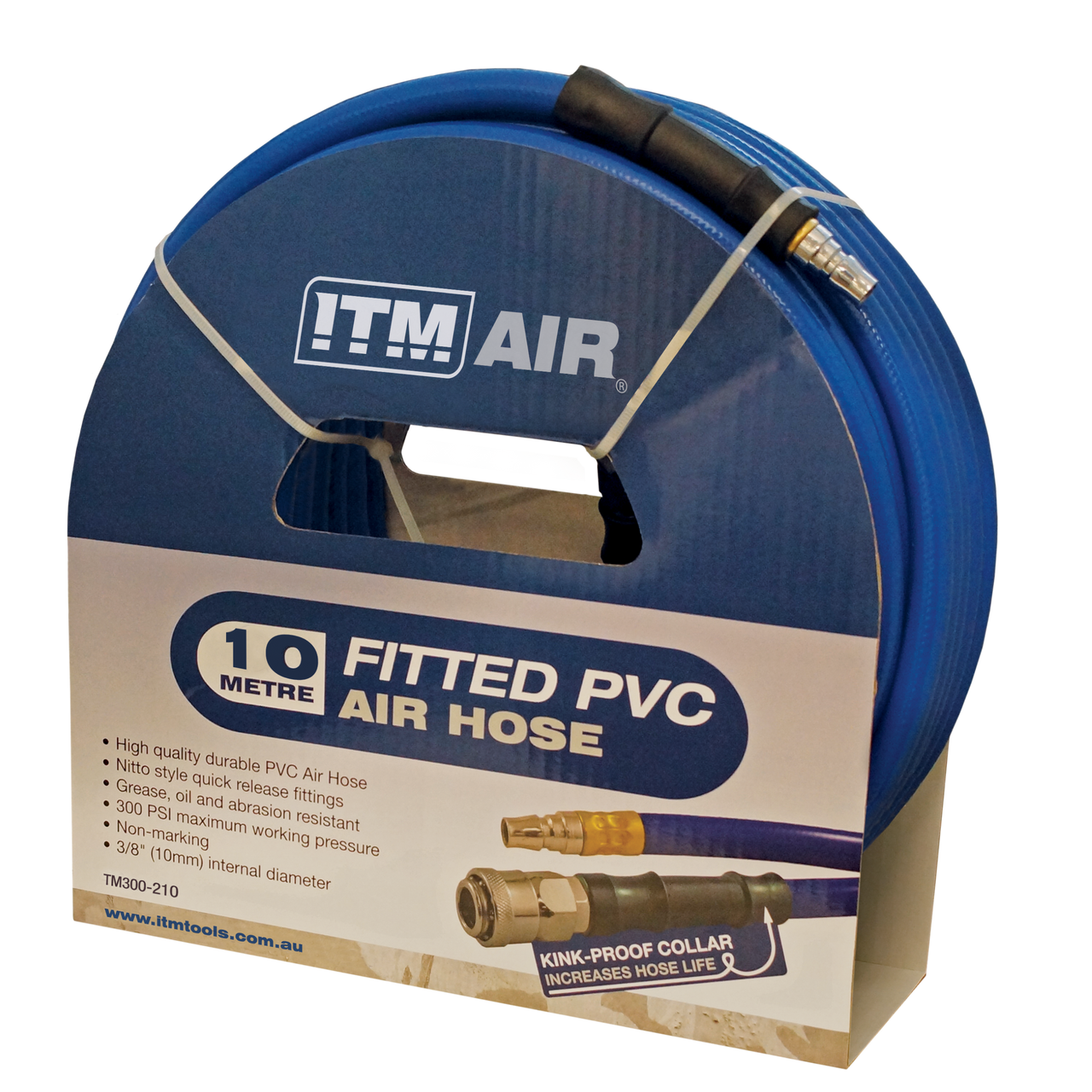 ITM | ITM Products | ITM Tools | Tool Kit Depot
