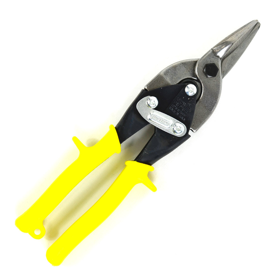 Midwest Aviation Snip Offset 2Pce Kit - MWT6510C - Tool Kit Depot