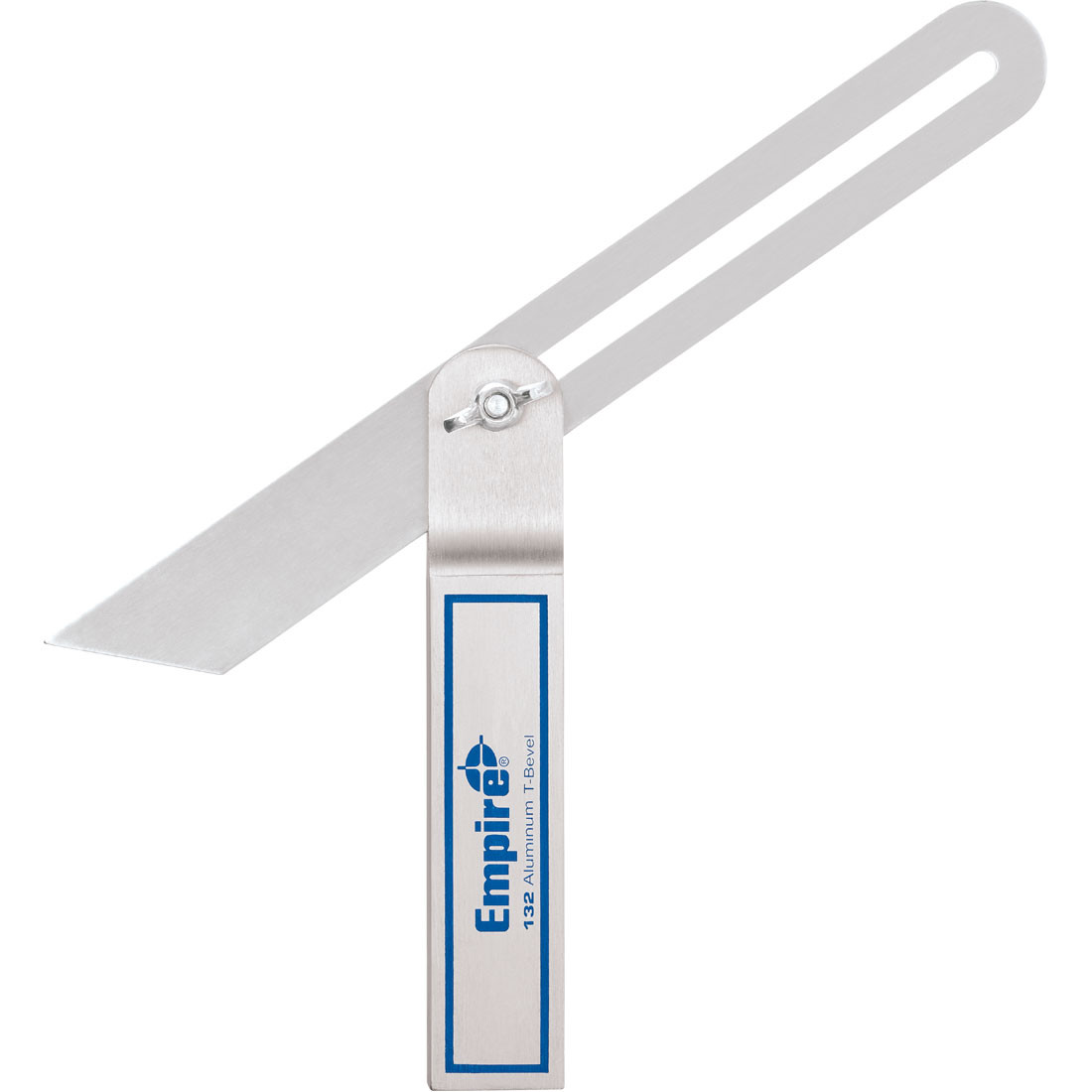 Sliding bevels - Get what you need at Tool Kit Depot