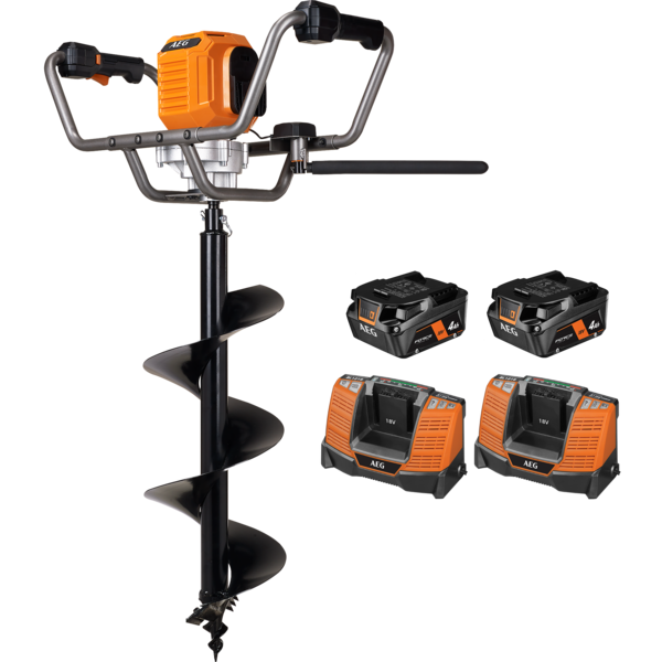 AEG | AEG Products | AEG Tools | Tool Kit Depot