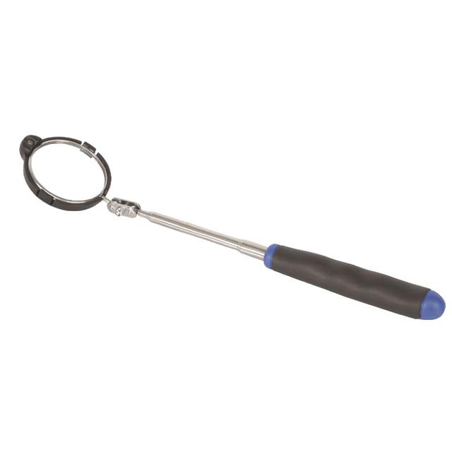 Shop Inspection Tools - Automotive - Tool Kit Depot