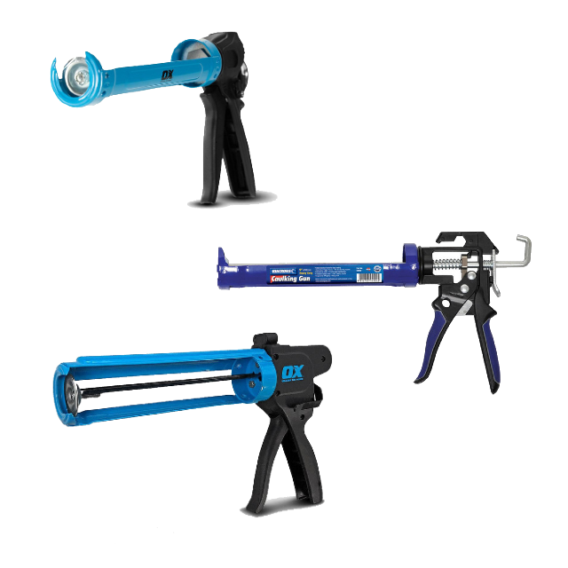 Buy painting tools & accessories - Tool Kit Depot
